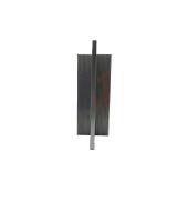 China Customized and Competitive Price for T- Bracket for  Facade Support System for sale
