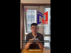 Ondersteuningssysteem voor een eenvoudige en snelle installatie