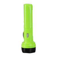 China High Power Mini Torch Light Solar Led Flashlight Rechargeable Torch Light for sale