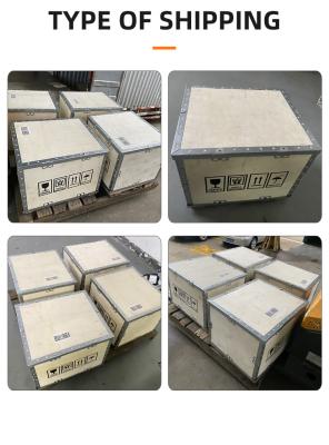 China 10kwh Lithium Battery 48V 200Ah Home Solar Storage Battery Wall Mounted for sale