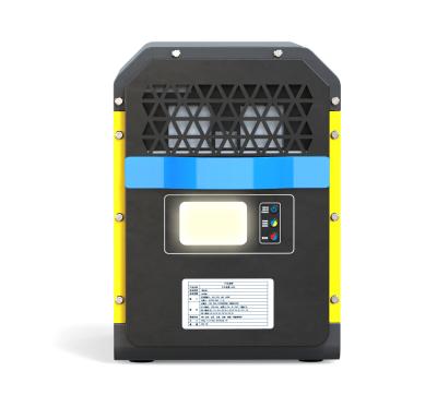 Cina Macchina tutta compresa di immagazzinamento dell'energia di fuori griglia di prezzo franco fabbrica 2.2KW PV di Fashional in vendita