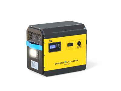 Cina Macchina tutta compresa di immagazzinamento dell'energia di fuori griglia di prezzo franco fabbrica 2.2KW PV di Fashional in vendita
