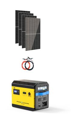 Cina Macchina tutta compresa di immagazzinamento dell'energia di fuori griglia di prezzo franco fabbrica 2.2KW PV di Fashional in vendita