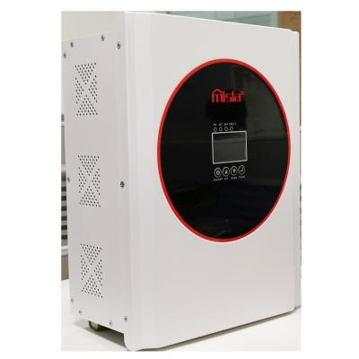 Cina generatore puro dell'invertitore di fuori griglia 2000watts 2000w 24v della sinusoide in vendita