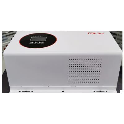 中国 1000w純粋な正弦波24V 48Vインバーター力の太陽価格 販売のため