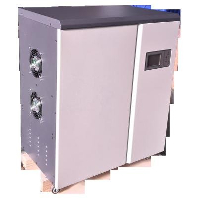 China 5kw 6kw 8kw 10kw 12kw hybrid off grid solar inverter price for sale