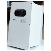 China mppt solar controller 200a 48v solar charge controller for sale