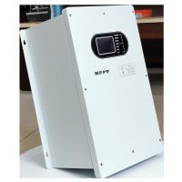 China mppt solar controller 200a 48v solar charge controller for sale