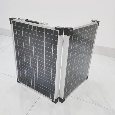 Cina Alta efficienza 12V del pannello del sistema di energia solare di 200 watt monocristallina in vendita