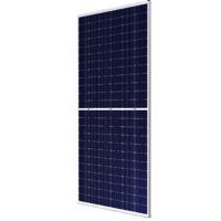 China IP65 Waterproof Mono Solar Power System Panel Customized ROHS for sale
