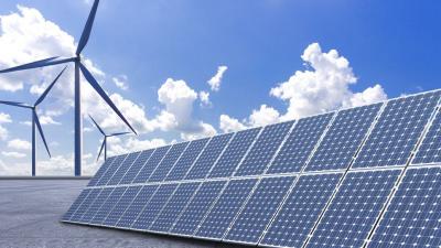 Cina Il mono pannello impermeabile del sistema di energia solare IP65 ha personalizzato ROHS in vendita