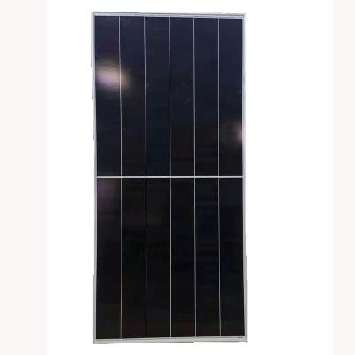 China 460w Monocrystalline Solar Cell Customized ISO9001 / 14001 / TUV for sale