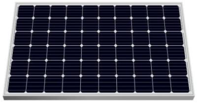 Cina CE, ROHS, TUV, sistema di Solar Energy Storage del regolatore di IEC 3KW in vendita