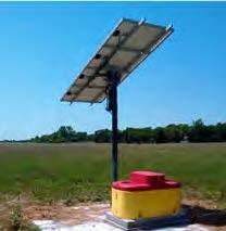 Cina High Quality Dc Submersible Solar Pump for Deep Well Price 1.5HP 110V BLDC Motor Solar Pump in vendita