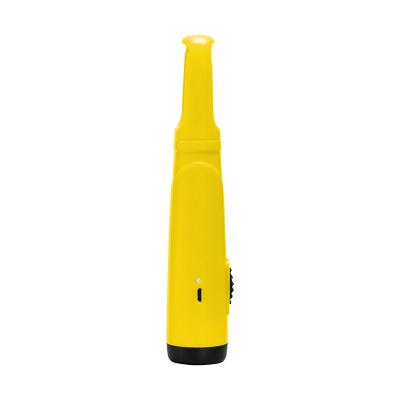 China Portable Solar Powered Radio Flashlight Source 1W Front Torch 6pcs 2835 SMD Side Lamp à venda