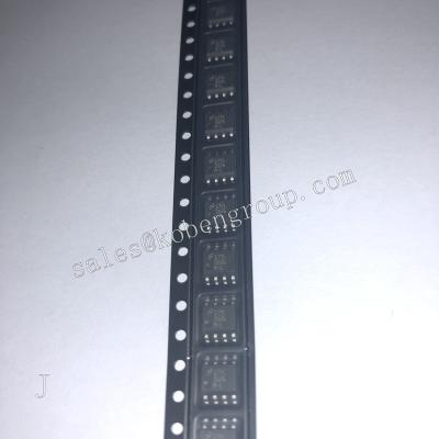 Cina LM3526MX-L   1:2 8SOIC DEL COMMUTATORE P-CHAN DI IC PWR in vendita