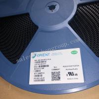 China OR-357C-TP-G ORIENT Electronic Component 357C Series High Performance IC for sale