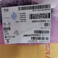China PIC12F675-I/P 8-Bit MCU 1.75KB Flash 8DIP Microcontroller IC for sale