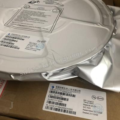 Cina Chip corrente costante attivo PT4209ESOH del driver di isolamento PFC LED di fattore di alto potere in vendita