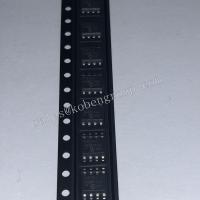 China PIC12F1571-I/SN 8bit MCU 1.75KB Flash 8SOIC Microcontroller for sale