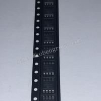 China PIC12F1571-I/SN 8bit MCU 1.75KB Flash 8SOIC Microcontroller for sale