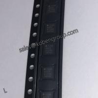China AD7298BCPZ 8-Channel Single ADC IC 12-Bit SPI Interface Chip for sale