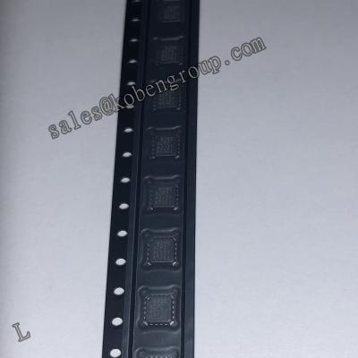 Cina Gli amplificatori di strumentazione di AD8295ACPZ si raddoppiano precisione Inamp in vendita