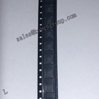 Cina Gli amplificatori di strumentazione di AD8295ACPZ si raddoppiano precisione Inamp in vendita