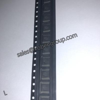 Cina Rivelatore di AD8362ARUZ rf 50 hertz - 3,8 rivelatore di dB TruPwr del gigahertz 65d in vendita