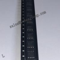 China AD8400ARZ10 Single 8-Bit Digital Potentiometer IC 10K Ohm SPI Interface for sale