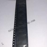 China AD9548BCPZ Clock Generator 8 Input 5 Output IC for Precision Timing Applications for sale