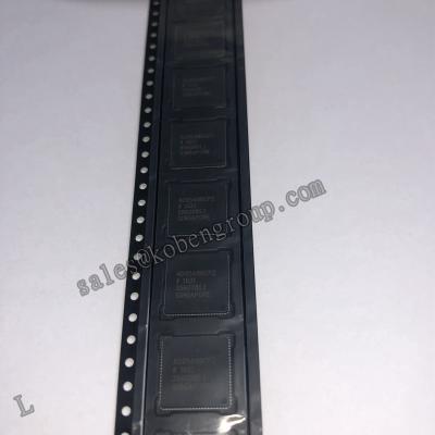 China Geradores de pulso de disparo de AD9548BCPZ e produtos 8-Inpuyt do apoio, pulso de disparo 5-Output à venda
