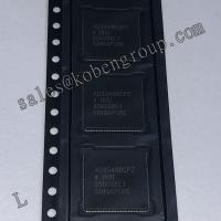 China AD9548BCPZ Clock Generator 8 Input 5 Output IC for Precision Timing Applications for sale
