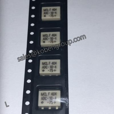 Cina Accoppiatore direzionale ADC-10-4-75+ in vendita