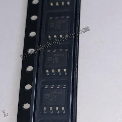 Cina RICETRASMETTITORE DI ADM485ARZ RS-485 I/F in vendita