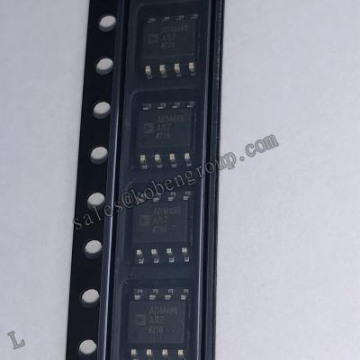 Cina RICETRASMETTITORE DI ADM485ARZ RS-485 I/F in vendita