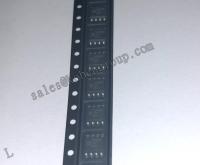 China ADM485JRZ RS-485 Transceiver IC 5V 250kbps Half-Duplex Interface for sale