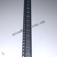 China ADM485JRZ RS-485 Transceiver IC 5V 250kbps Half-Duplex Interface for sale