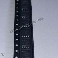 China ADM485JRZ RS-485 Transceiver IC 5V 250kbps Half-Duplex Interface for sale