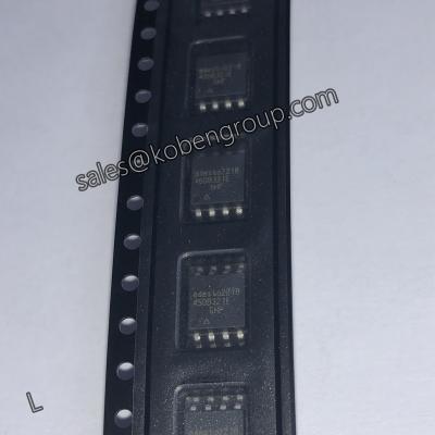 China AT45DB321E-SHF-T NOR Flash 32 Mbit Memory Chip for sale