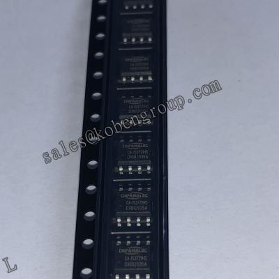 China CA-IS3721HS integrierte Schaltung zu verkaufen