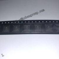 China Field Programmable Gate Array ICE40UP5K-SG48I for sale