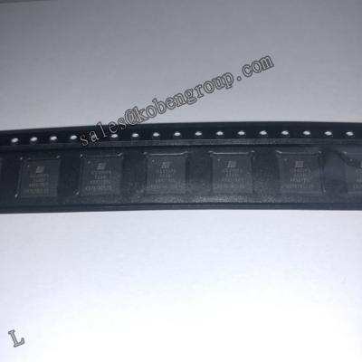 Cina Gate array programmabile ICE40UP5K-SG48I del campo in vendita