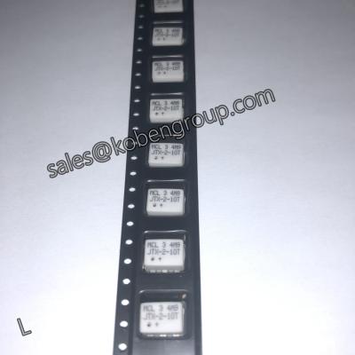 China JTX-2-10T+ Audio Transformers and Signal Transformers for sale
