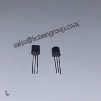 China LM385Z Voltage Reference IC for sale
