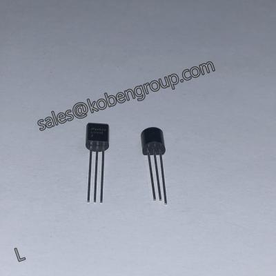 China LM385Z-Referenzspannung IC zu verkaufen