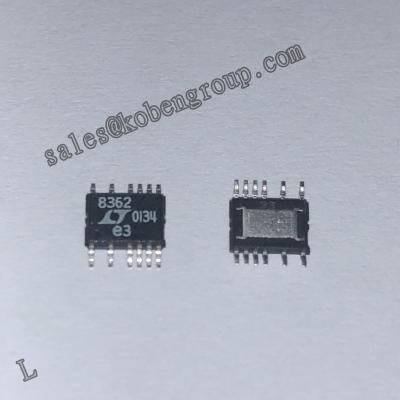 China LT8362HMSE-Schaltspannungs-Regler zu verkaufen