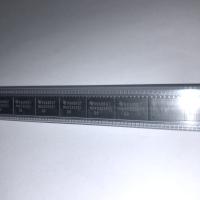 China MAX3232EIDW RS-232 Interface IC 3V to 5.5V Dual Transceiver for sale