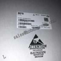China MPM3833CGRH-Z Switching Voltage Regulator 6V Input Step-Down Module for sale