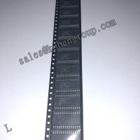 China PIC18F25K22-I/SO 8 Bit Microcontroller SOP28 32KB Flash 3.6V for sale